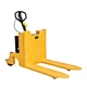 - Sinolift Equipment
